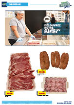 Winners - Special Tribeca - DU 25 MARS AU 07 AVRIL 2025