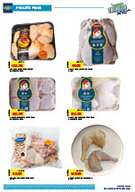 Winners - Special Tribeca - DU 25 MARS AU 07 AVRIL 2025