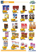 Winners - Special Tribeca - DU 25 MARS AU 07 AVRIL 2025